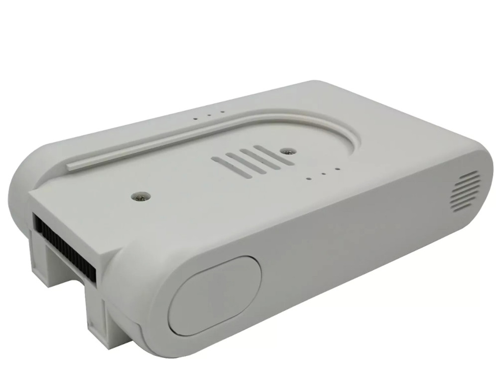 G10,Vacuum Cleaner Battery,XIAOMI (Battery 3.0Ah | Shop by Machiibattery)
