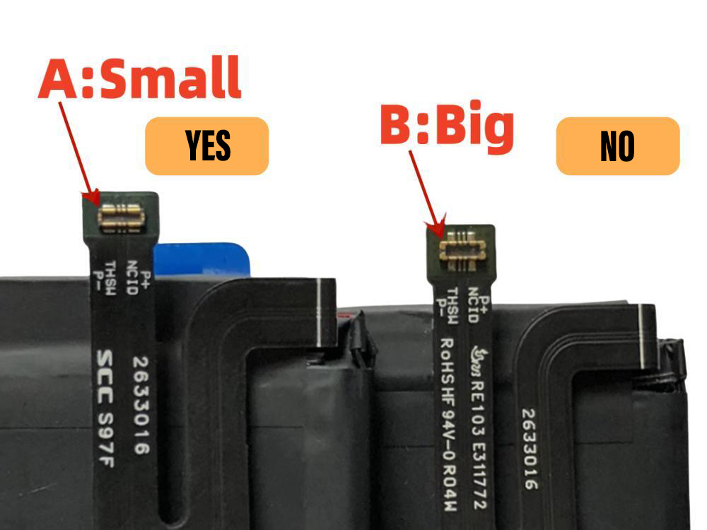 HB896487ECW,WiFi Router battery,HUAWEI (Battery 8000mAh 30.56WH| Shop ...