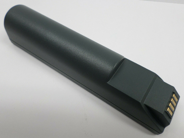 BAT-SCN01,Barcode reader battery,Honeywell (Battery 2400Ah 9Wh| Shop by ...