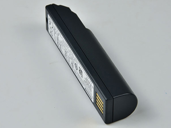 BAT-SCN01,Barcode reader battery,Honeywell (Battery 2400Ah 9Wh| Shop by ...
